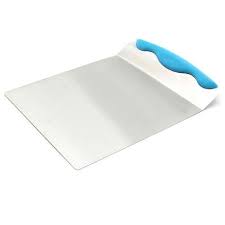 Cake Lifter - Sonkas Business Baking Materials
