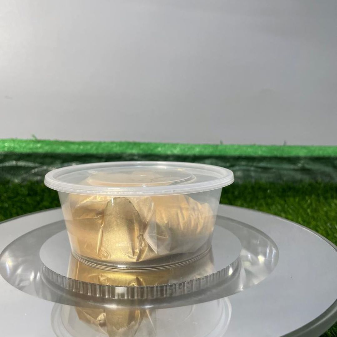 LX Gold Dust Colour – 110 grams - Sonkas Business Baking Materials